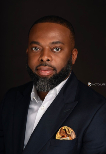 Propel Energy Group : Leadership & Governance